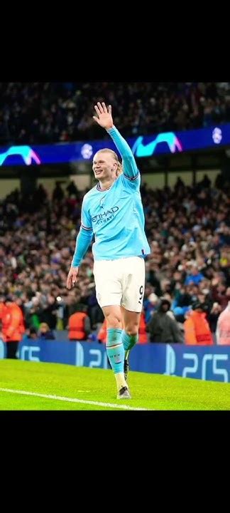 হালেন সাপোর্টার হলে লাইক করো ড্রিম ভেলি সাপোর্টার হলেই সাবস্ক্রাইব করো দেখি কে জিতে Youtube