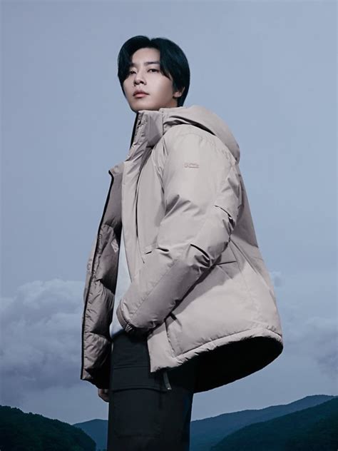 새상품 K2 씬에어포스 패딩 샌드베이지 Xl 후루츠패밀리