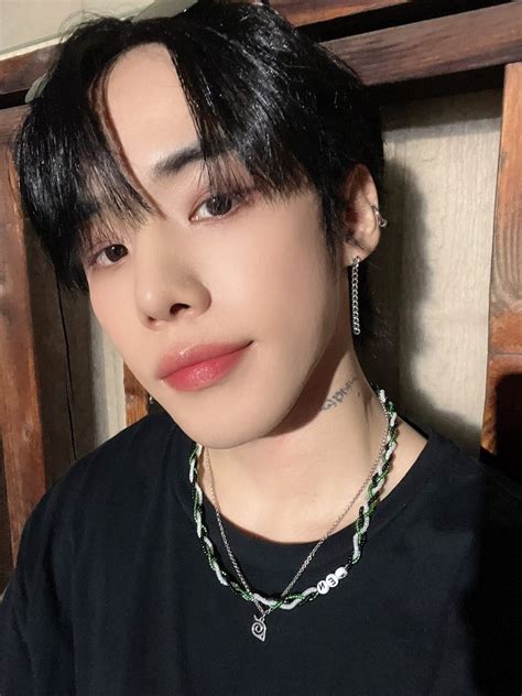 Omega X Xen Omega X Xen Added A New Photo