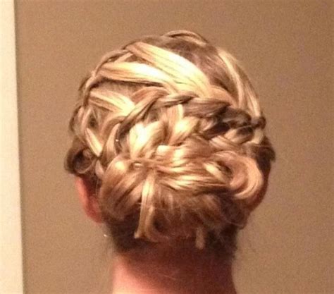 Julie Rust Hair Long Hair Styles Beauty