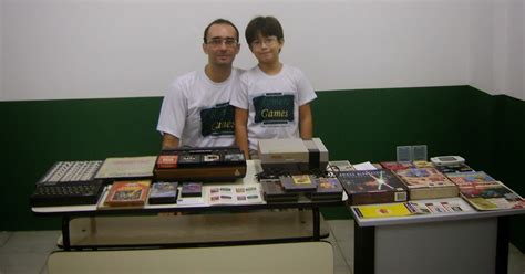 Romero Blueprints About Me