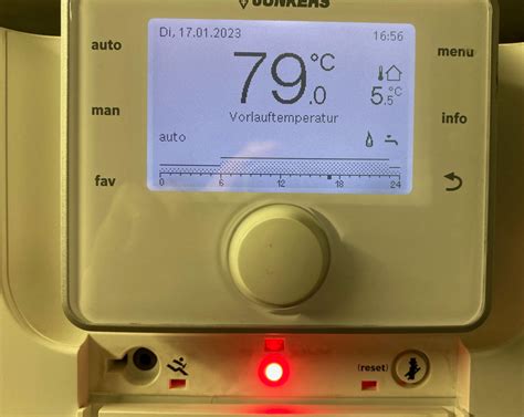 bosh heating system 8000if cw400 supported by ems esp32 · issue