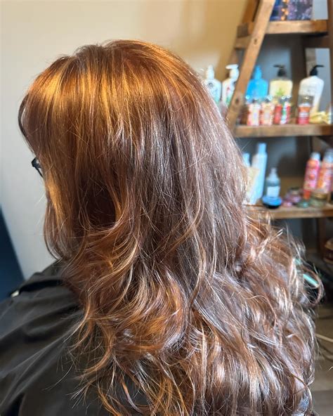 Mia Chartrand Miachartrand • Instagram Photos And Videos