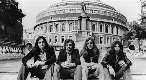 Izzy Stradlin Life And Death Sex And Drugs And Guns N Roses Louder