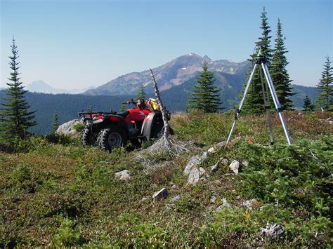 Ftls Language Proficiency Cbeps Cceag