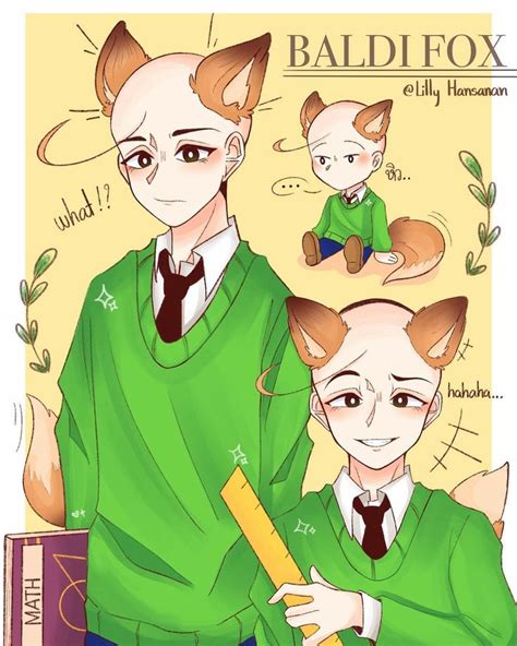 Pin Su Baldis Basic In Education And Learning