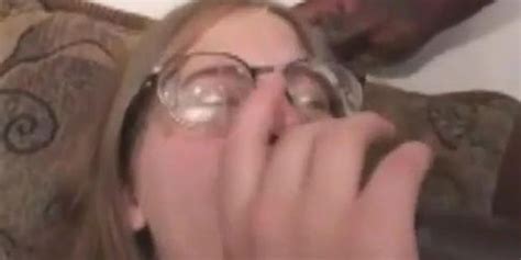 Amber Sunset Cumpilation Amber Sunset