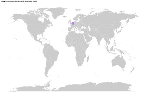 12个ggplot2扩展包帮你实现更强大的可视化 Csdn博客