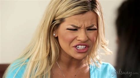 Adriana Sephora Porn Videos 2025 Porn Star Sex Scenes Xhamster