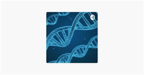 ‎biomedical Ethics On Apple Podcasts