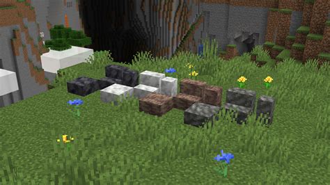 Bcdt Expansion Minecraft Mods Curseforge