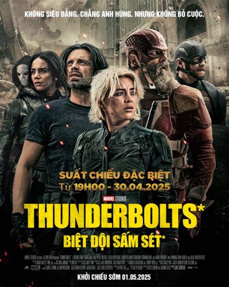 BiỆt ĐỘi SẤm SÉt T13