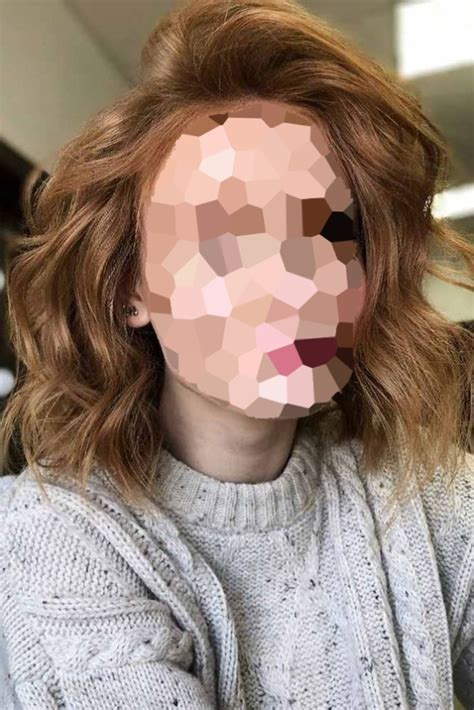 ۲۱ مدل مو باب دخترانه جدید ۱۴۰۲ از مدلهای کلاسیک تا فانتزی بلند و کوتاه ماگرتا