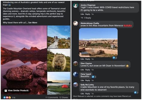 Structured Vs Unstructured Data Explained With Examples