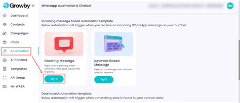 growby s automation feature complete overview growby blog