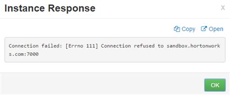 solved how can i install cassandra in hdp 2 4 sandbox vi