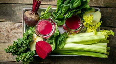 10 Powerful Weight Loss Smoothie Ingredients That Fuel Your Metabolism