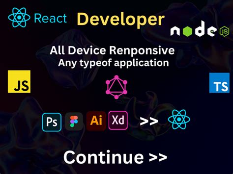 fullstack app mern app react js node js frontend developer upwork
