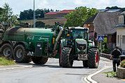 Categoryrue De La Moselle Oberdonven Wikimedia Commons