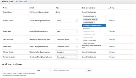 Whats New In EazyBI Release Notes