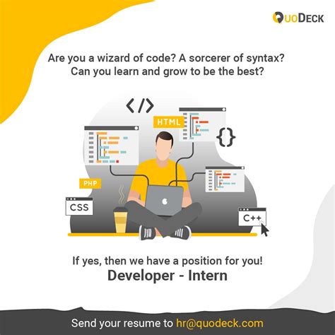 prabhat pandey posted on linkedin