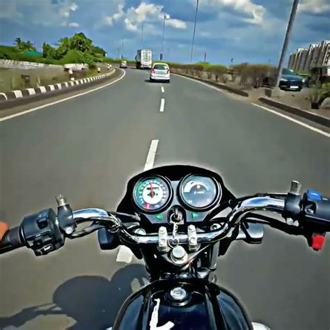 splender lover like #viralvideo #viralshorts - YouTube