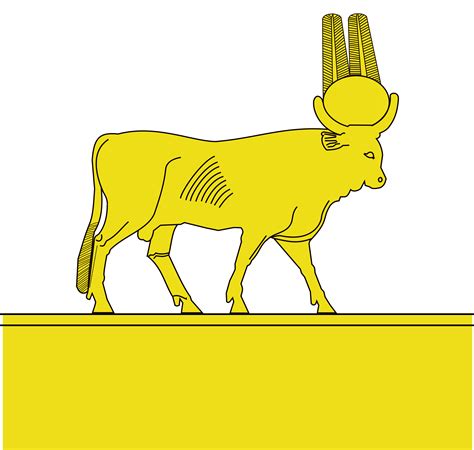 The Doubters Mysteries Index Page