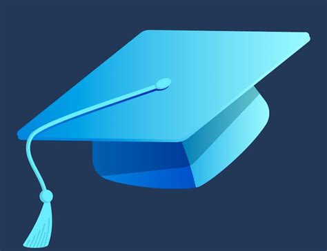 Exam Prep Ai 102 Microsoft Azure Ai Engineer Associate Coursera