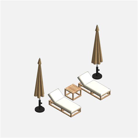 Anais Simaan On Linkedin Revit