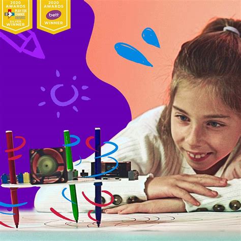 Online Store In Singapore Shop For Lego Steam Learning Ting