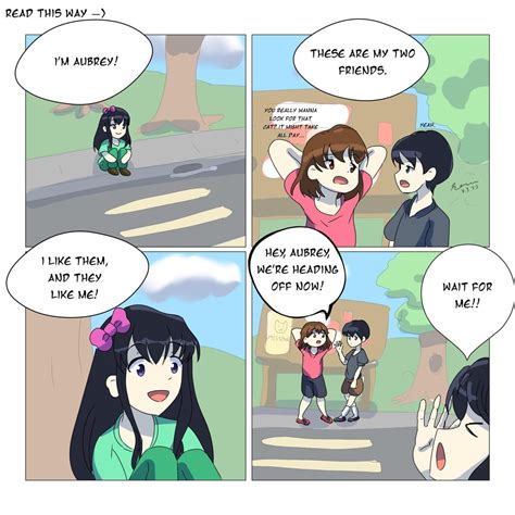 First Page Of The Journal R Omori