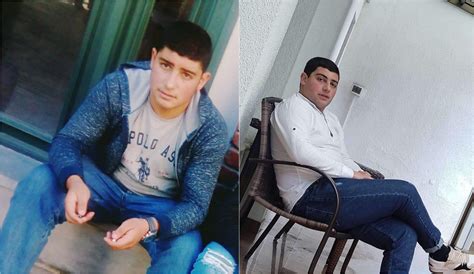 ცნობილია ახლახალნს ტრაგიკულად დაღუპული ახალგაზრდა ბიჭის ვინაობა