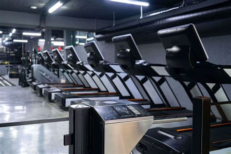 Fit House ფიტ ჰაუსი საუკეთესო ფიტნეს დარბაზი თქვენთვის