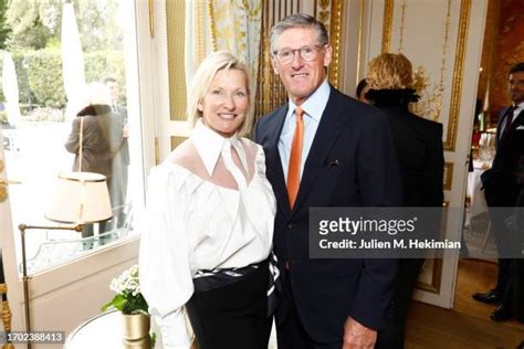 143 Donna Corbat Photos And High Res Pictures Getty Images