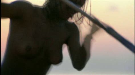 Patricia Quow Nude Pics Page 1