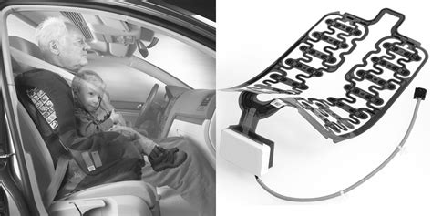 Our History Iee Smart Sensing Solutions