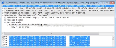 Freeswitch中文本消息处理流程freeswitch Message Csdn博客 Freeswitch中文本消息处理流程freeswitch Message Csdn博客