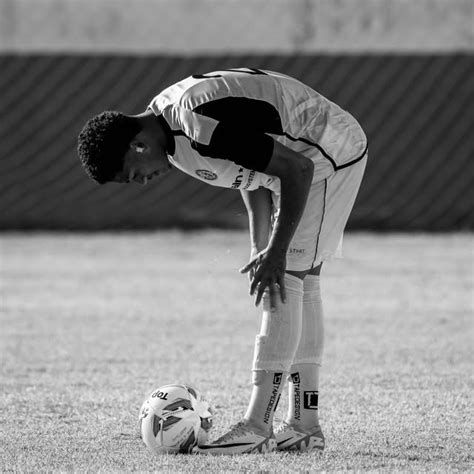 Ruan Henrique Ruan H04 • Threads Say More