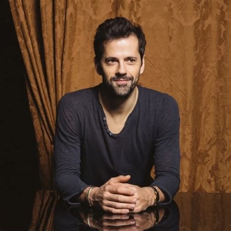 David Gersten And Associates