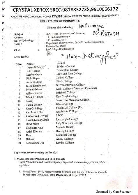 1 Macro Economics Studocu