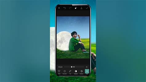 Background Tutorial Youtube