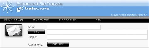 Including Cc And Bcc Recipients