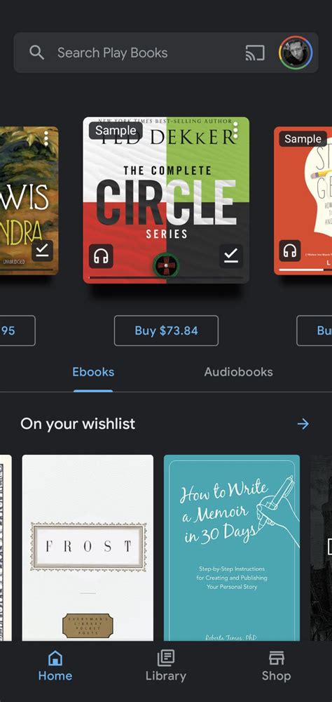 Googles Family Library Sharing Is A Disaster But Only If You Make The Same Mistakes I Did