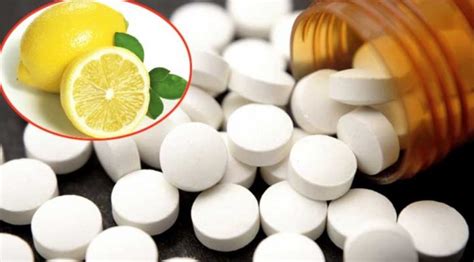 ნაოჭები და პიგმენტური ლაქები რამდენიმე დღეში ნაკლებად შესამჩნევი გახდება თუ ამ საშინაო ნიღბებს