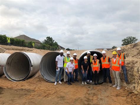 Daniel Eke Posted On Linkedin