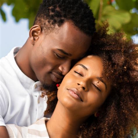 Mavis The Coach Intimate Connections