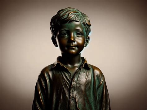 自閉症の子の3／4にadhdなど他の発達障害もあった。研究 発達障害ニュースのたーとるうぃず