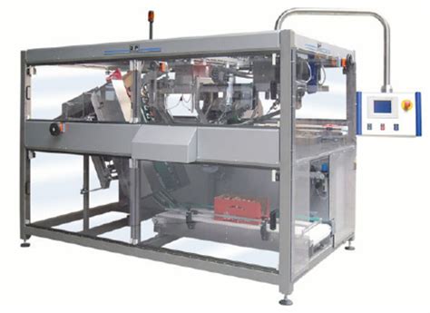 Mapping Of Plc Execution Model To Fsms Download Scientific Diagram