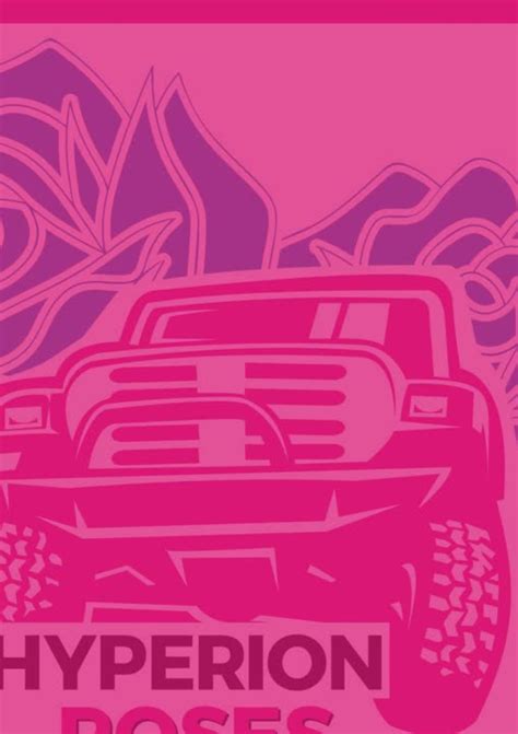 Stéphane Gibault Posted On Linkedin