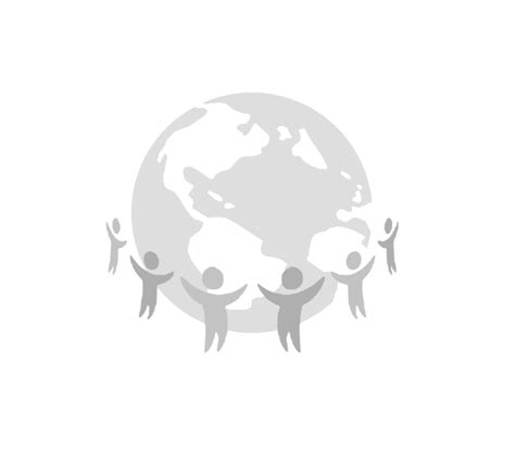 Tcdc Logo Tabernacle Of Praise Cathedral